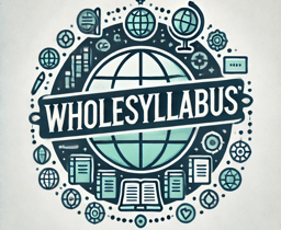 What Do Letter Grades (A-F) Mean In U.S. Schools? A Complete Guide